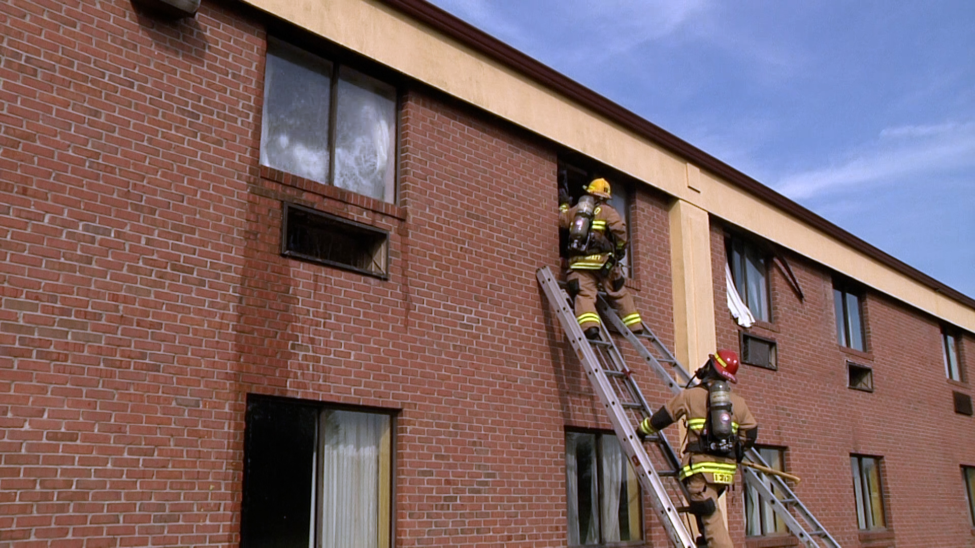 National Corvette Museum plans to demolish old hotel building, BGFD ...