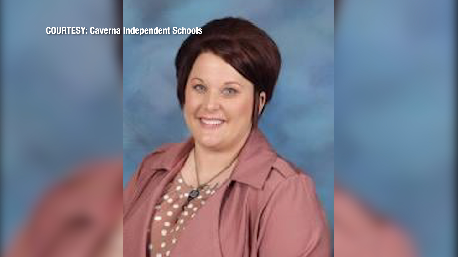 Hart County teacher dies of COVID-19 - WNKY News 40 Television