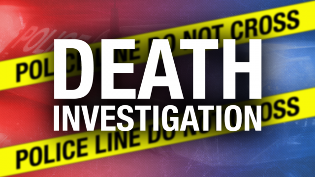 Death reported after Logan Co. man found in pool - WNKY News 40 Television