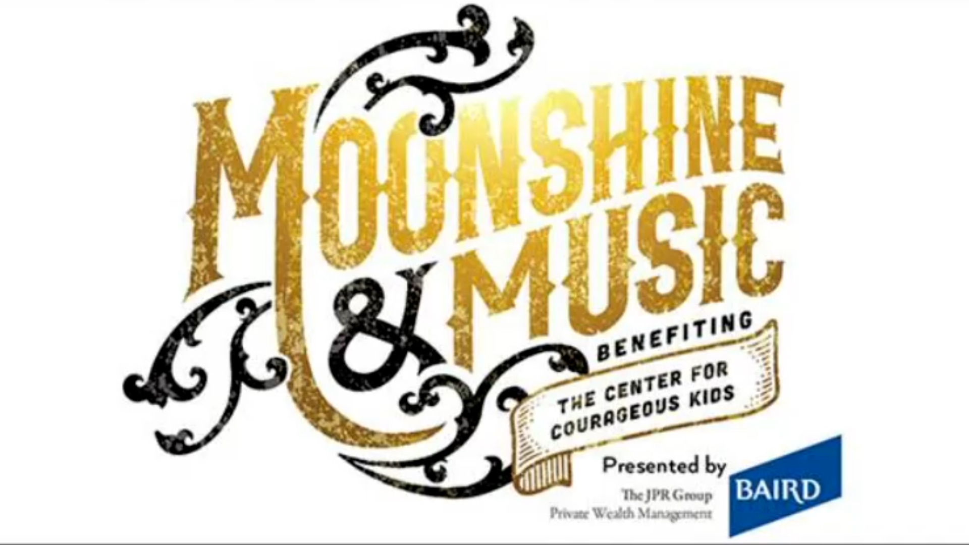 Sunrise Spotlight - Moonshine & Music - WNKY News 40 Television