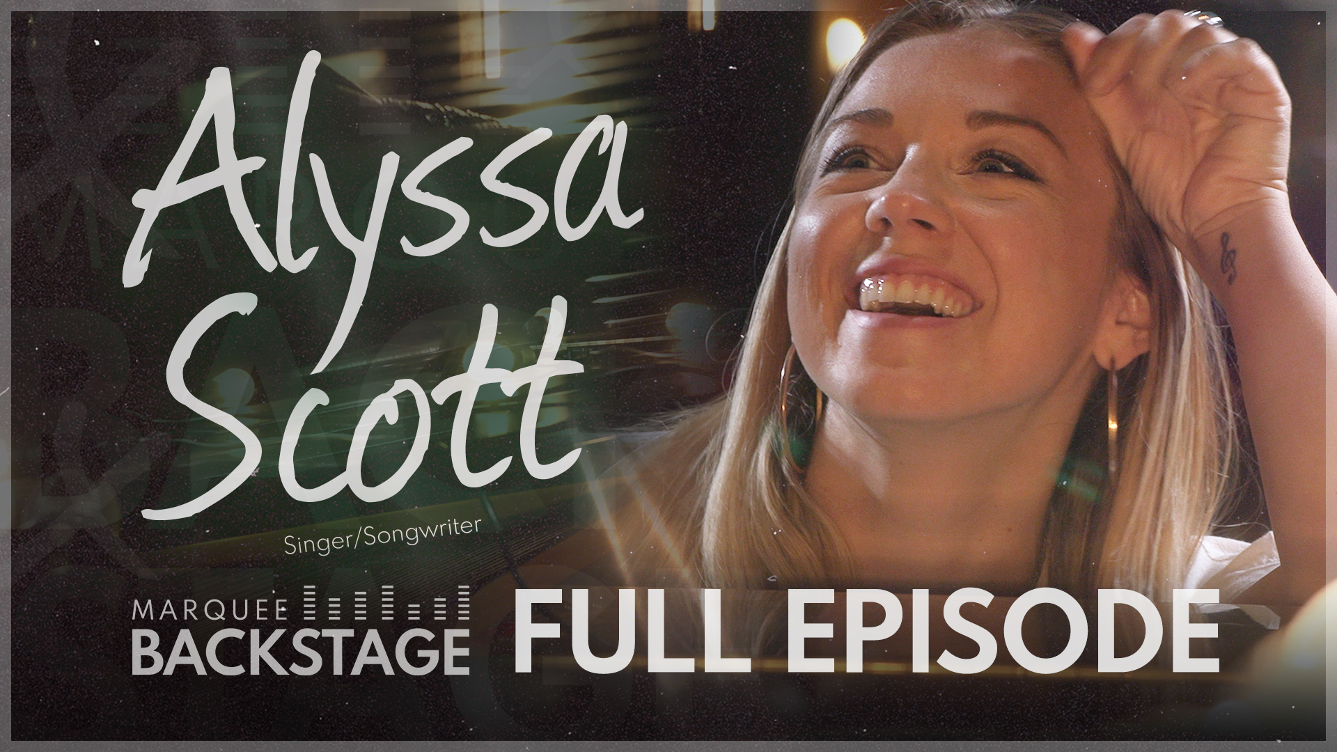 Alyssa Scott's Instagram, Twitter & Facebook on IDCrawl