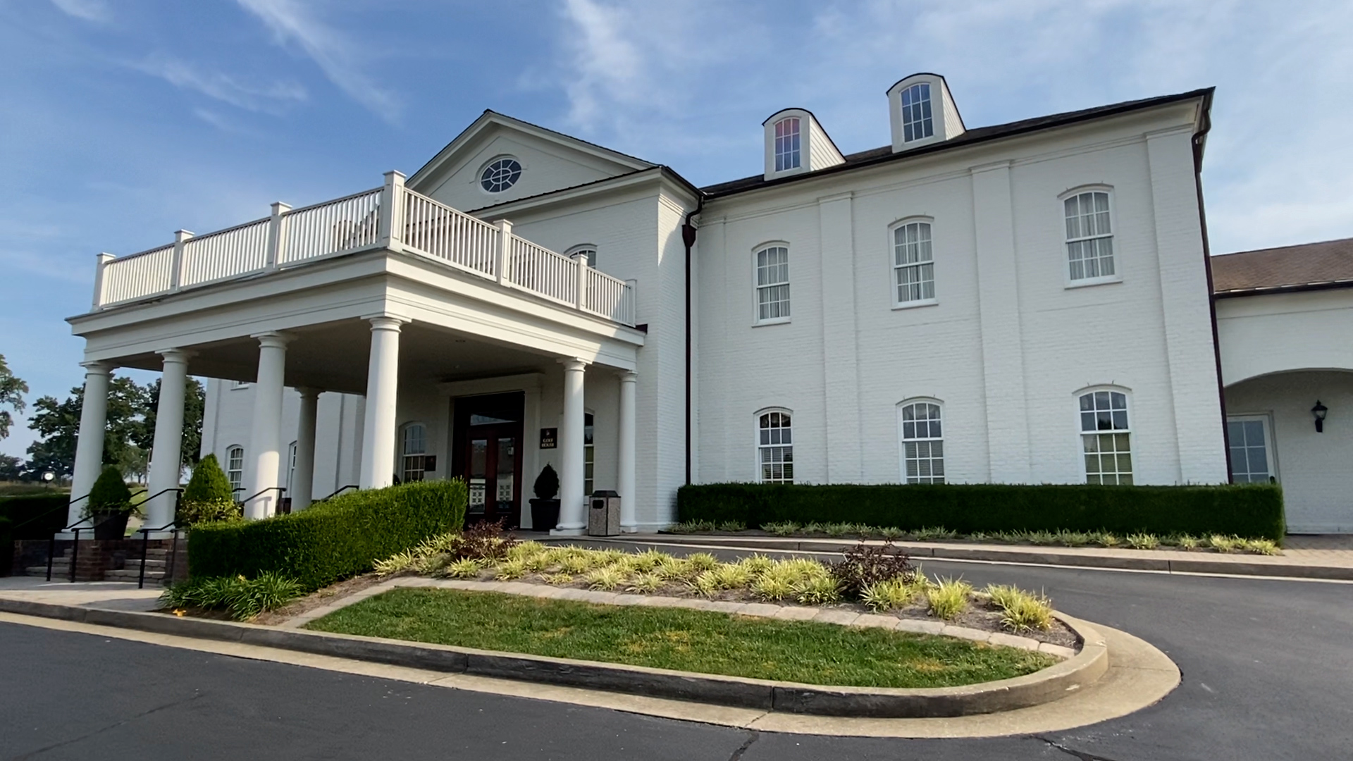 Olde Stone to host Girls' Junior USGA Championship - WNKY News 40 ...