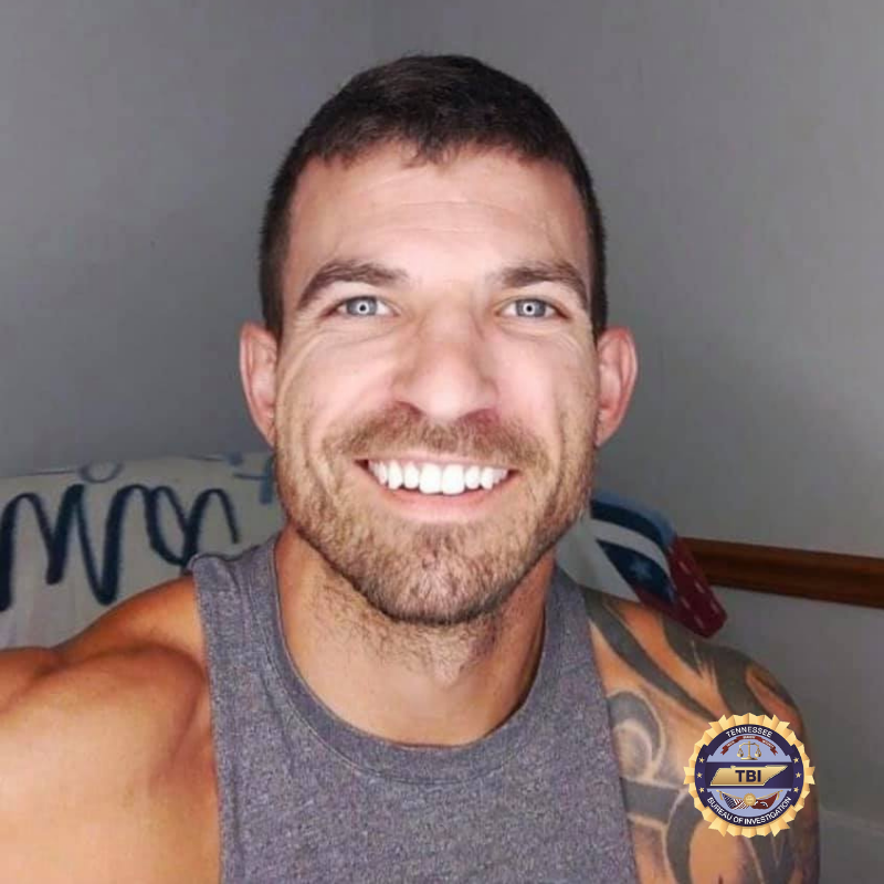 TBI releases new photos of Noah, Amber and Jacob Clare - WNKY News 40 ...