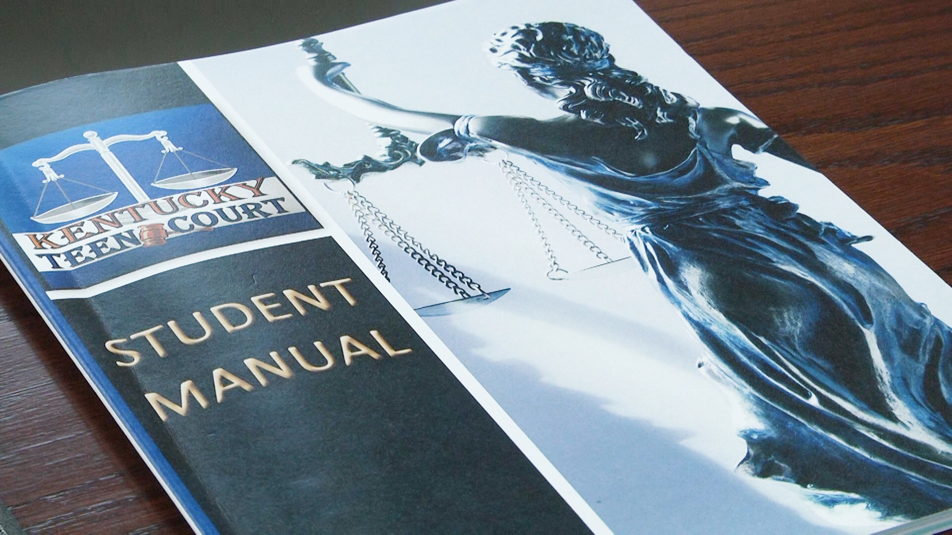 Teen Court program coming to Warren County, opportunity for area high ...