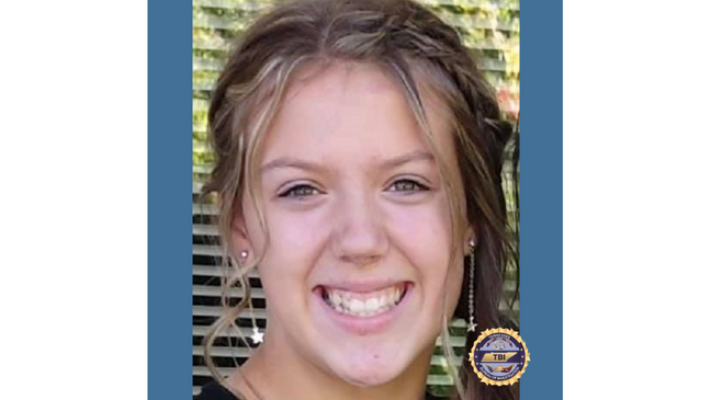 TBI releases new photos of Noah, Amber and Jacob Clare - WNKY News 40 ...