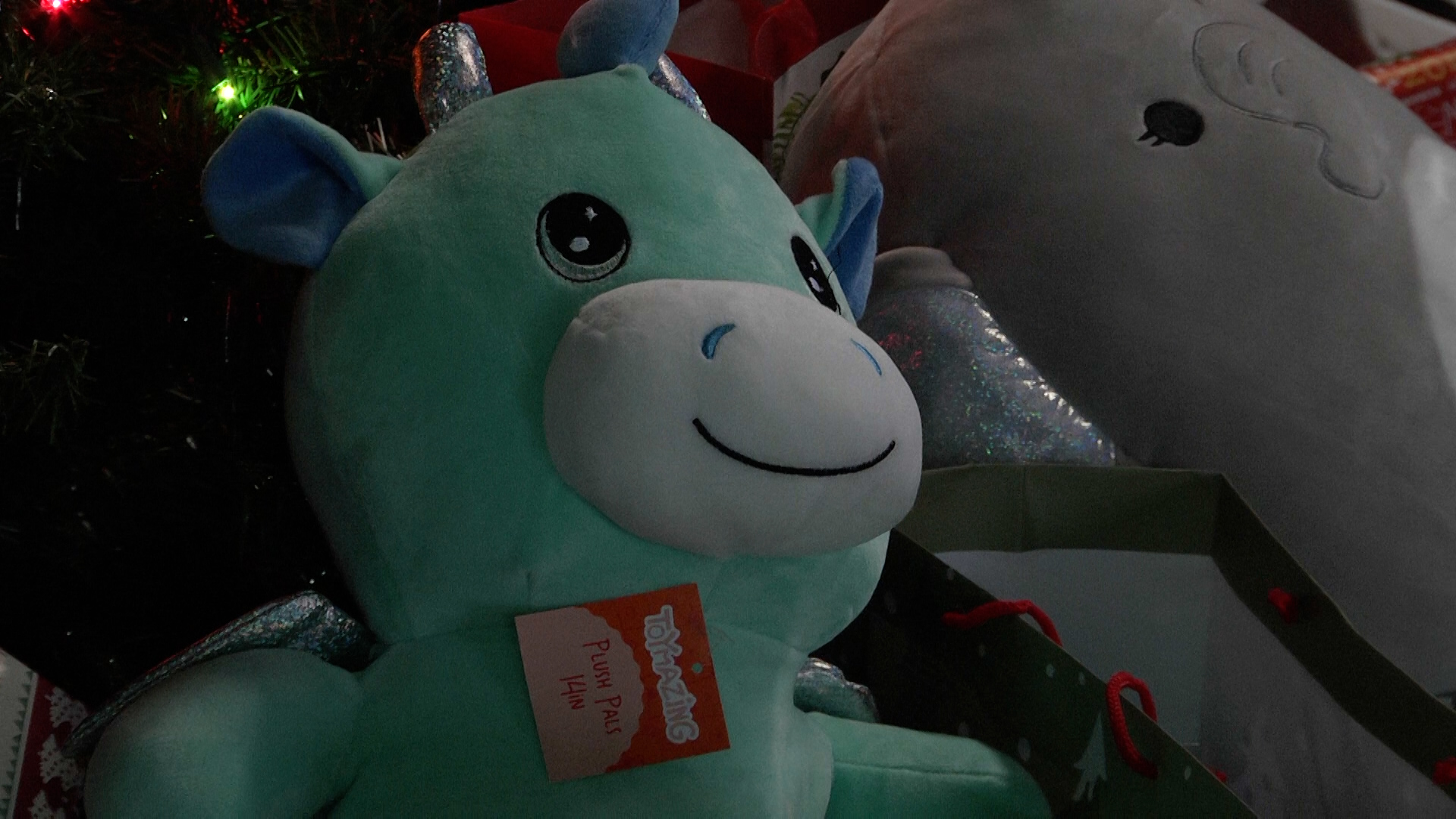 Free gifts from Gasper Brewing - WNKY News 40 Television