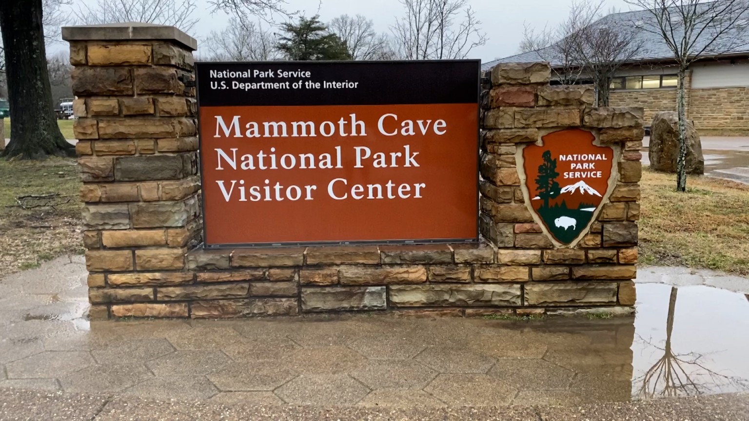 Mammoth Cave National Park to honor Floyd Collins’ legacy with special ...