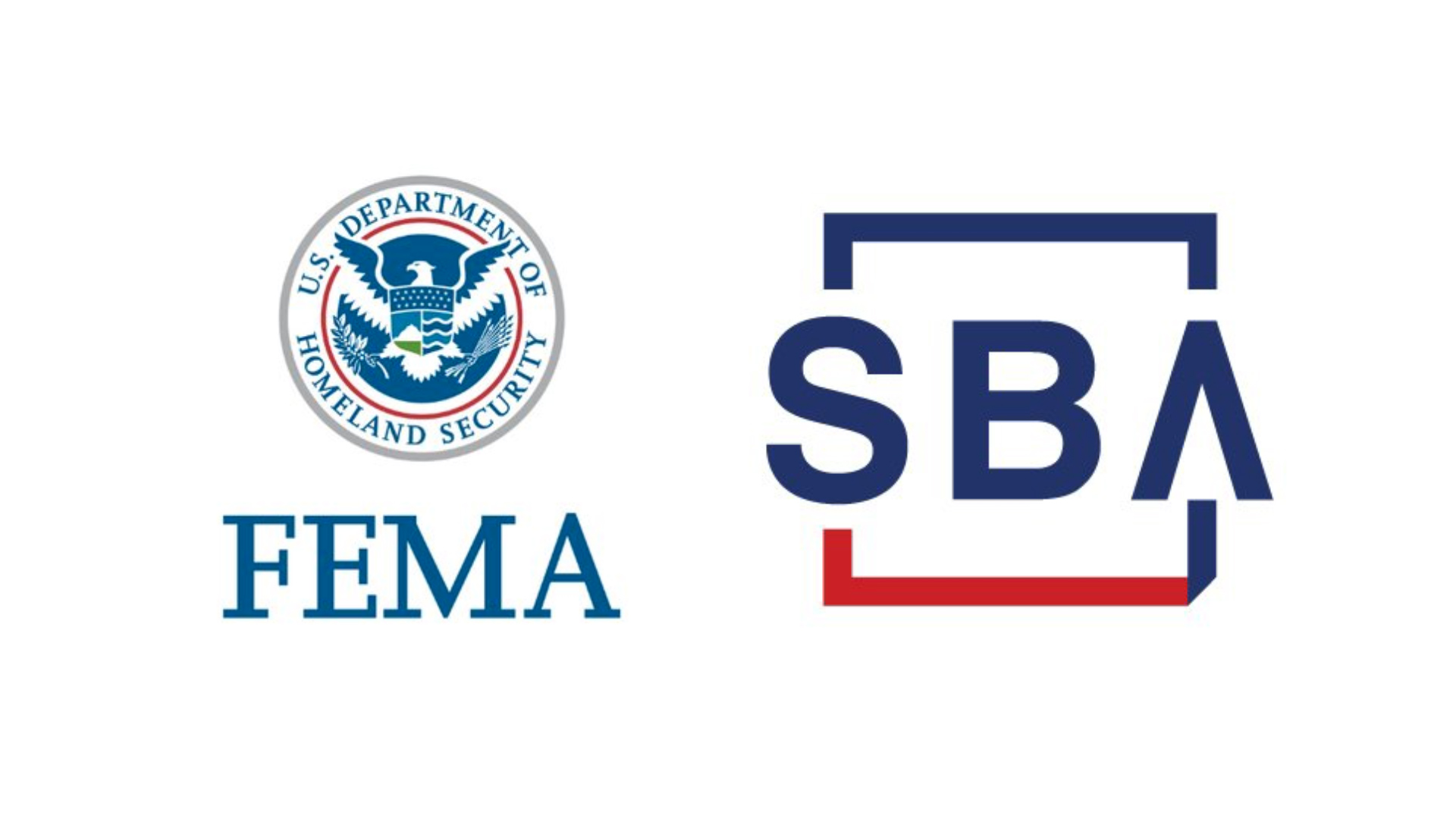Sunrise Spotlight - Federal assistance deadline with FEMA and SBA ...
