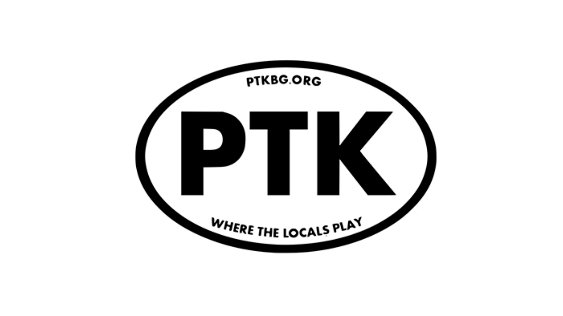 SoKY's Choice - PTK auditions for "You're Still Here" - WNKY News 40 ...