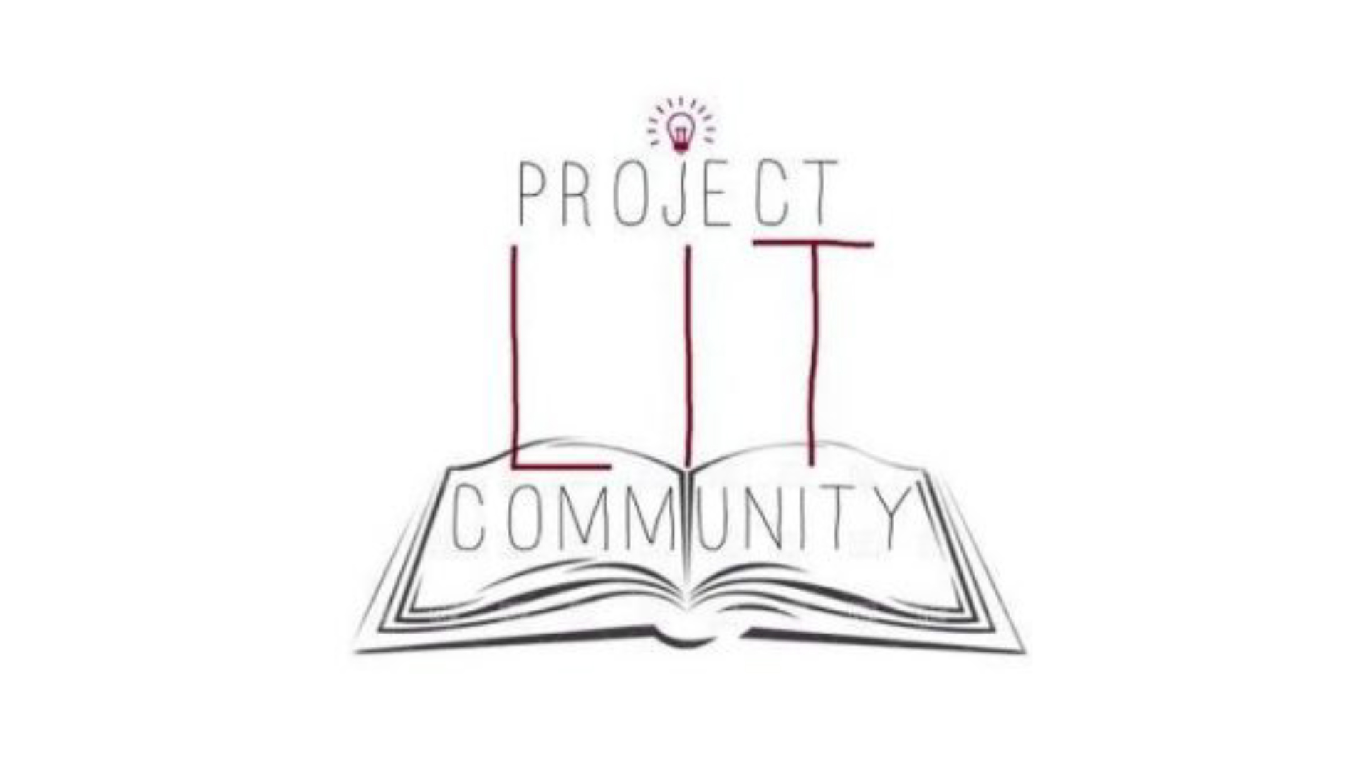 What's Happening SoKY - Project LIT: For Every One - WNKY News 40 ...