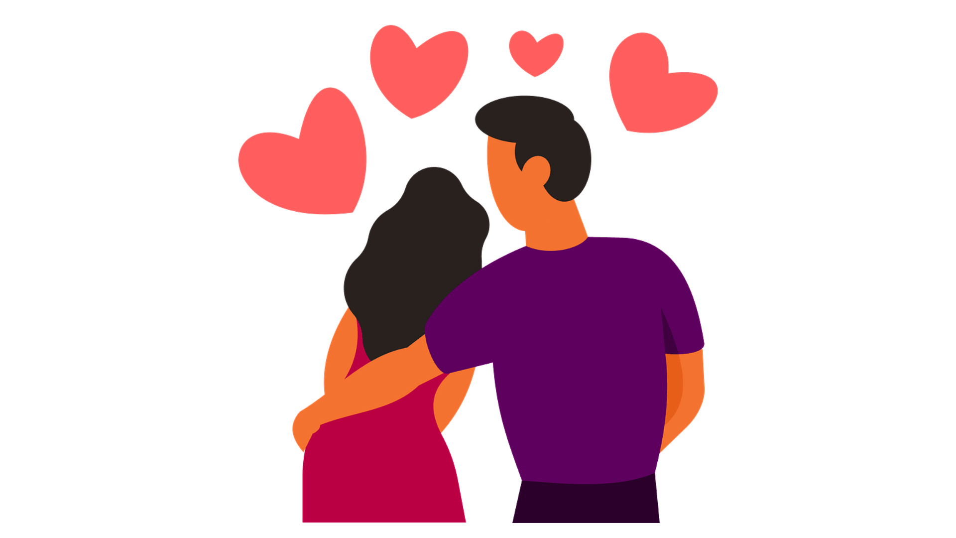 SoKY's Choice - BGPR Sweethearts Challenge - WNKY News 40 Television