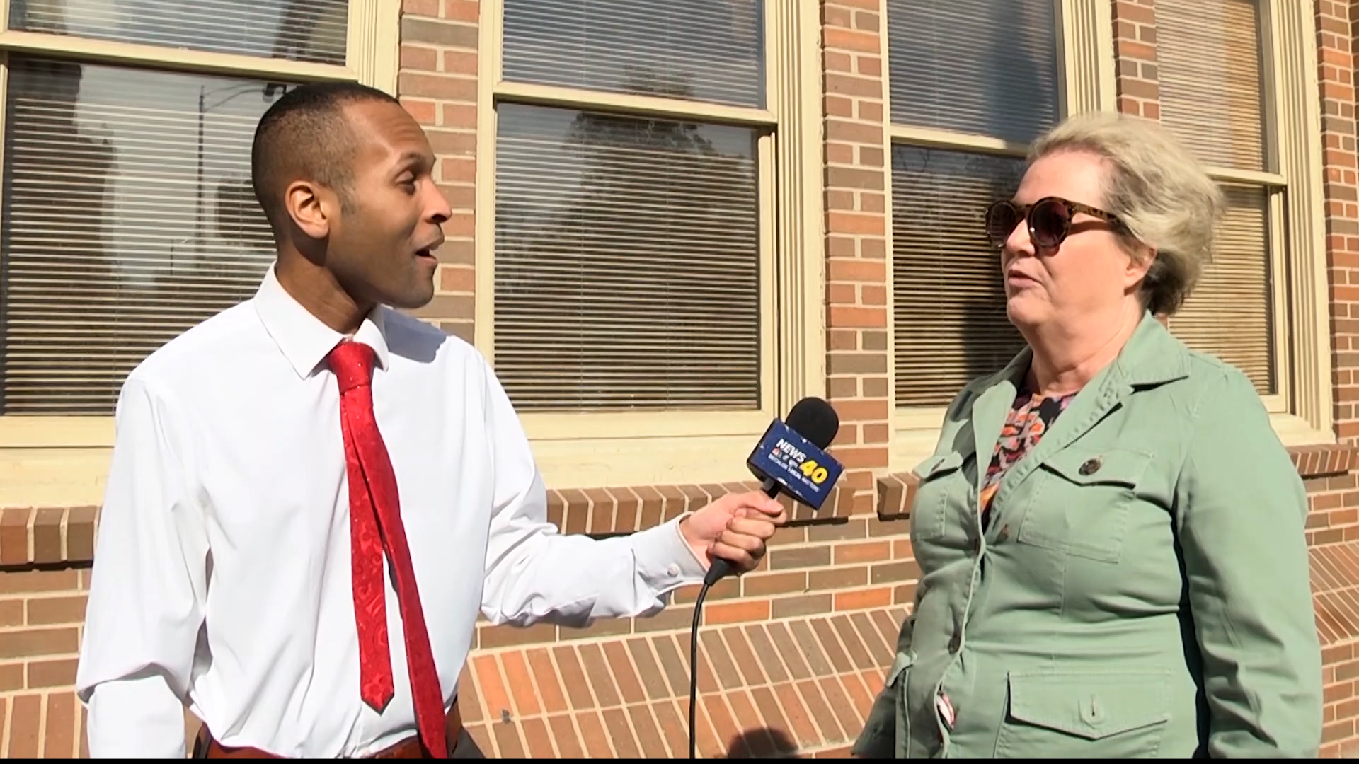 SoKY Speaks - Valentine's Day - WNKY News 40 Television