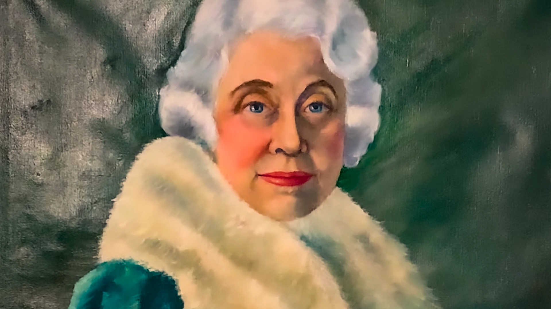 Throwback Thursday - Celebrating the legacy of Ruth Rabold and her ...