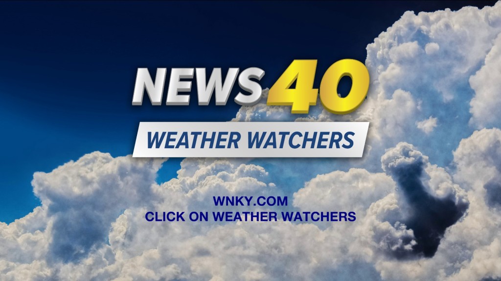 Weather - WNKY News 40 Television