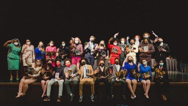 WKU Forensics Team wins NFA national championship - WNKY News 40 Television