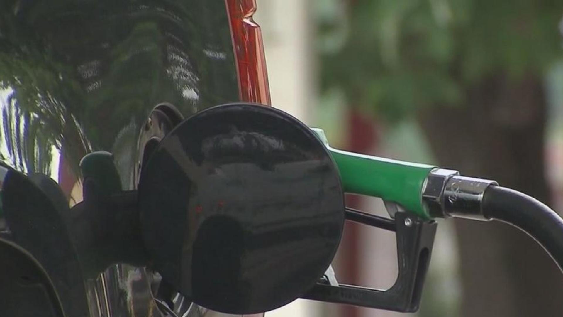 US inflation slows from a 40-year peak but remains high - WNKY News 40 ...