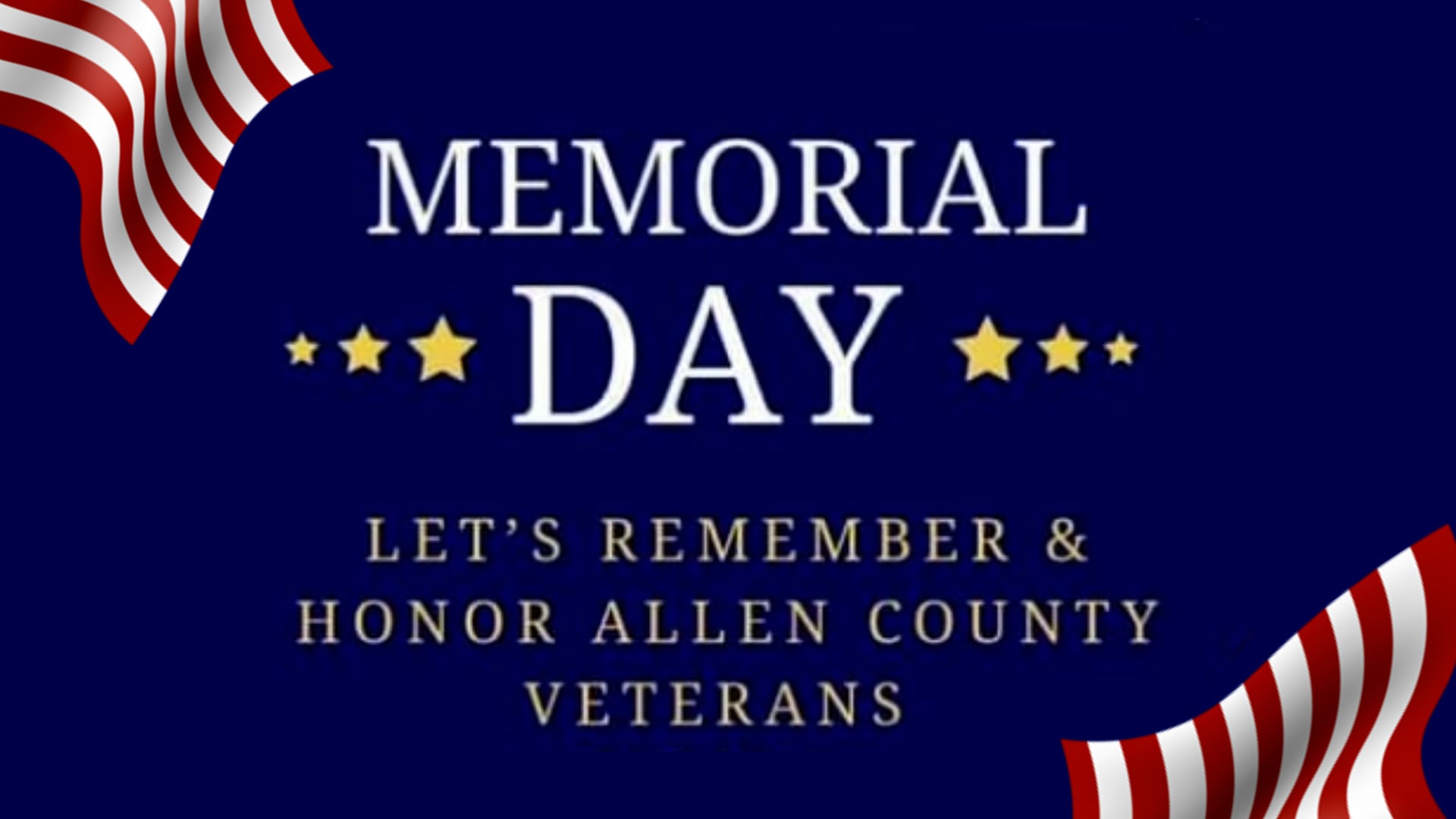 feel-good-friday-veterans-luncheon-wnky-news-40-television