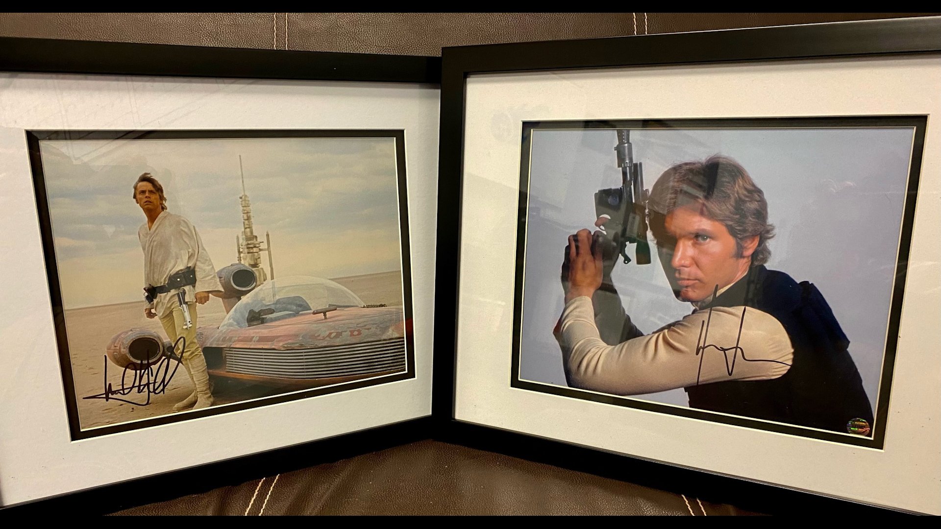 Celebrate Star Wars 45th anniversary with the Hot Rods - WNKY News 40 ...