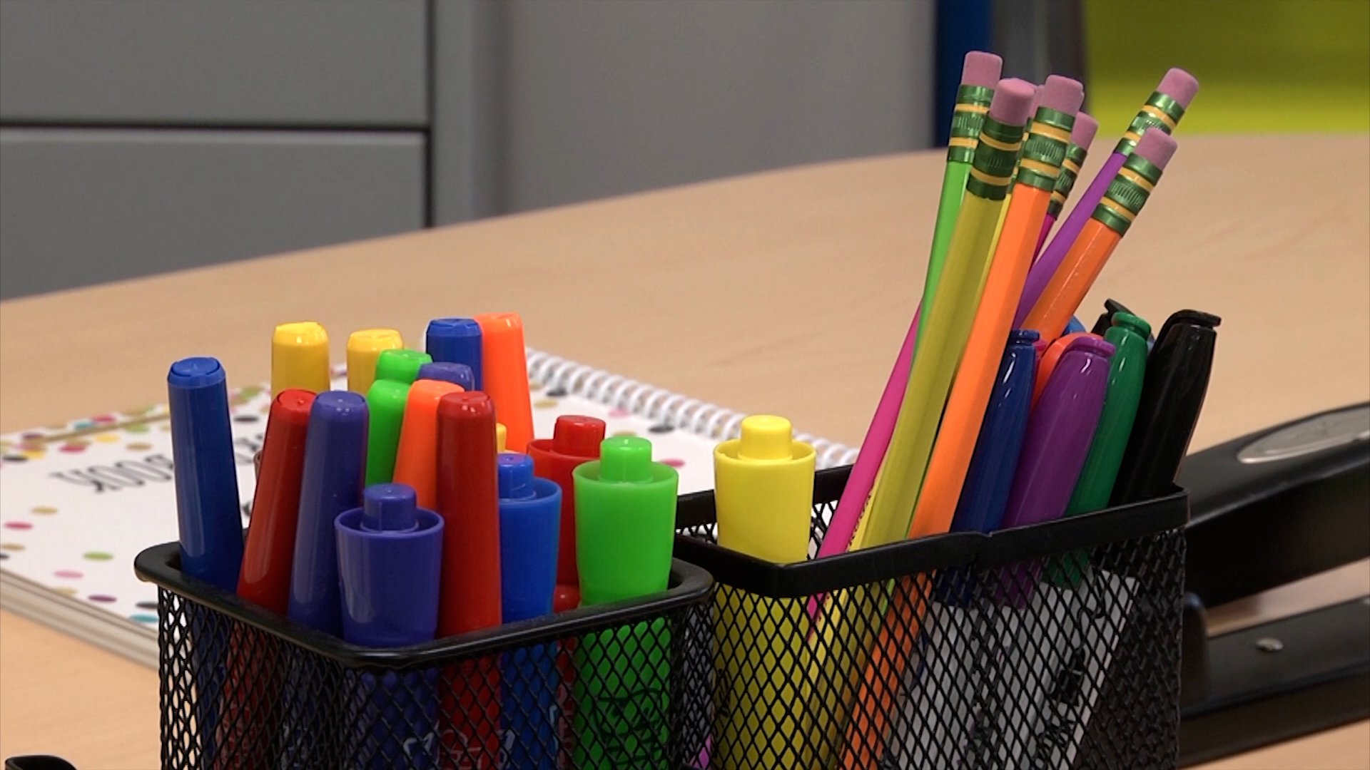 How schools are battling inflation - WNKY News 40 Television