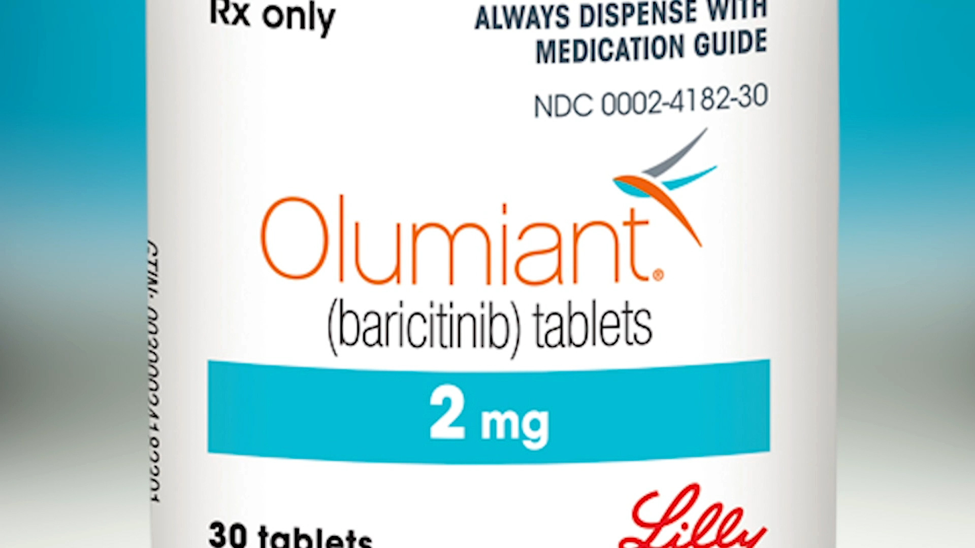 Health News - FDA approves first alopecia treatment - WNKY News 40 ...