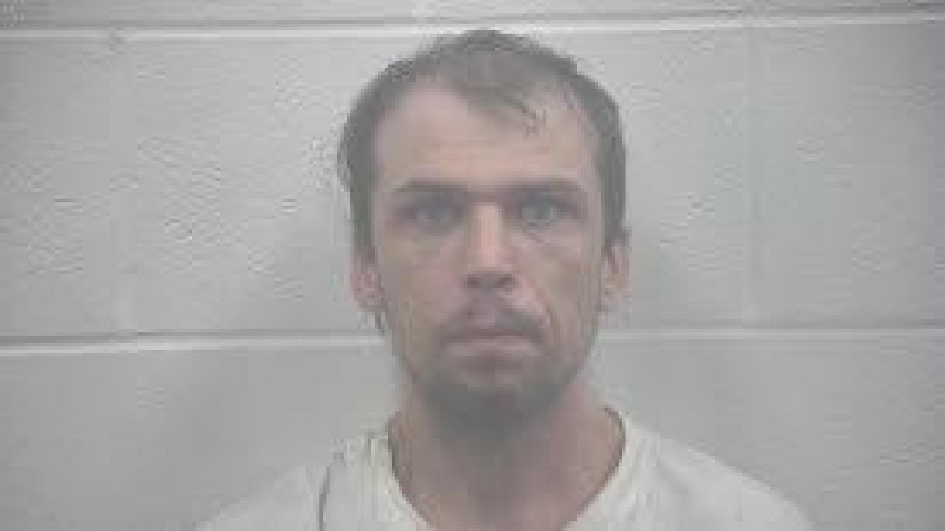 Sex offender pleads guilty to soliciting children for sex via ...