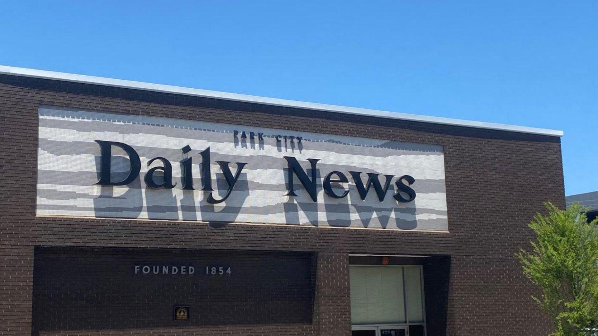 BG Daily News to be sold following 140 years of local ownership - WNKY ...