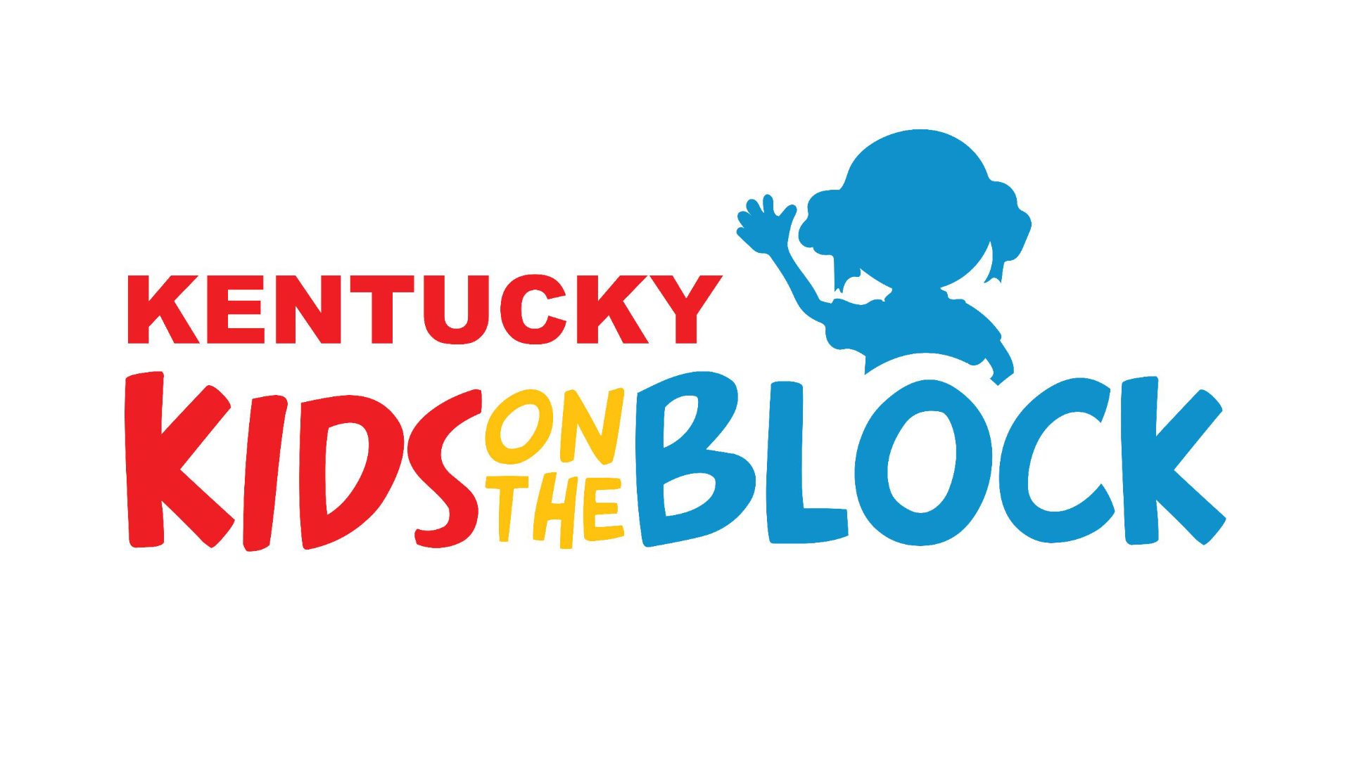 WNKY - News, Weather & Community for Bowling Green and SOKY.