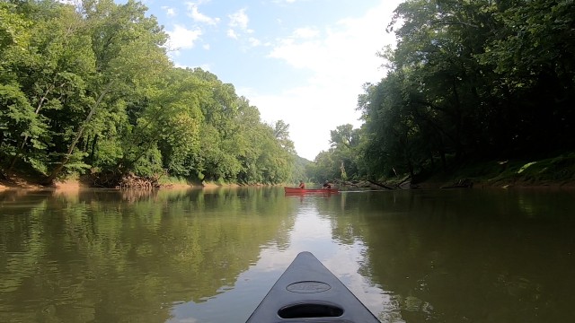 Barren County Historical Society to present brief history of Green and ...