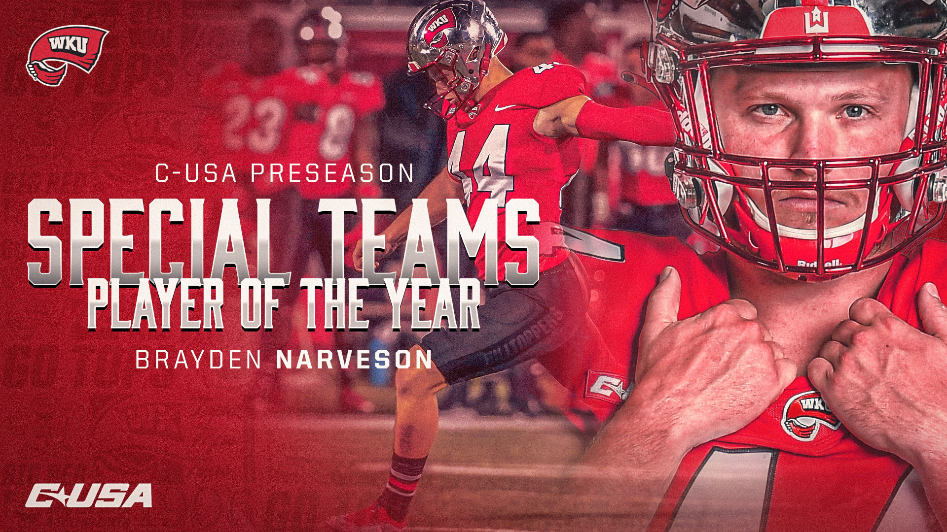 Sports - WNKY News 40 Television