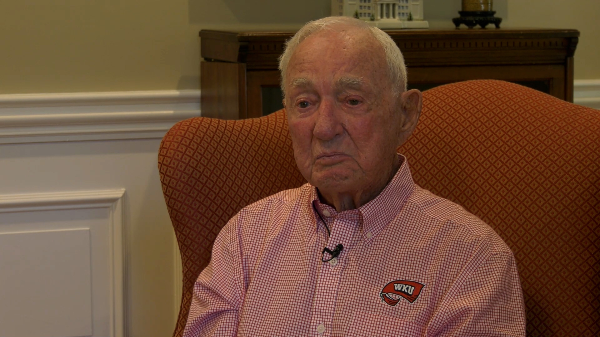 Watch Live - WNKY News 40 Television