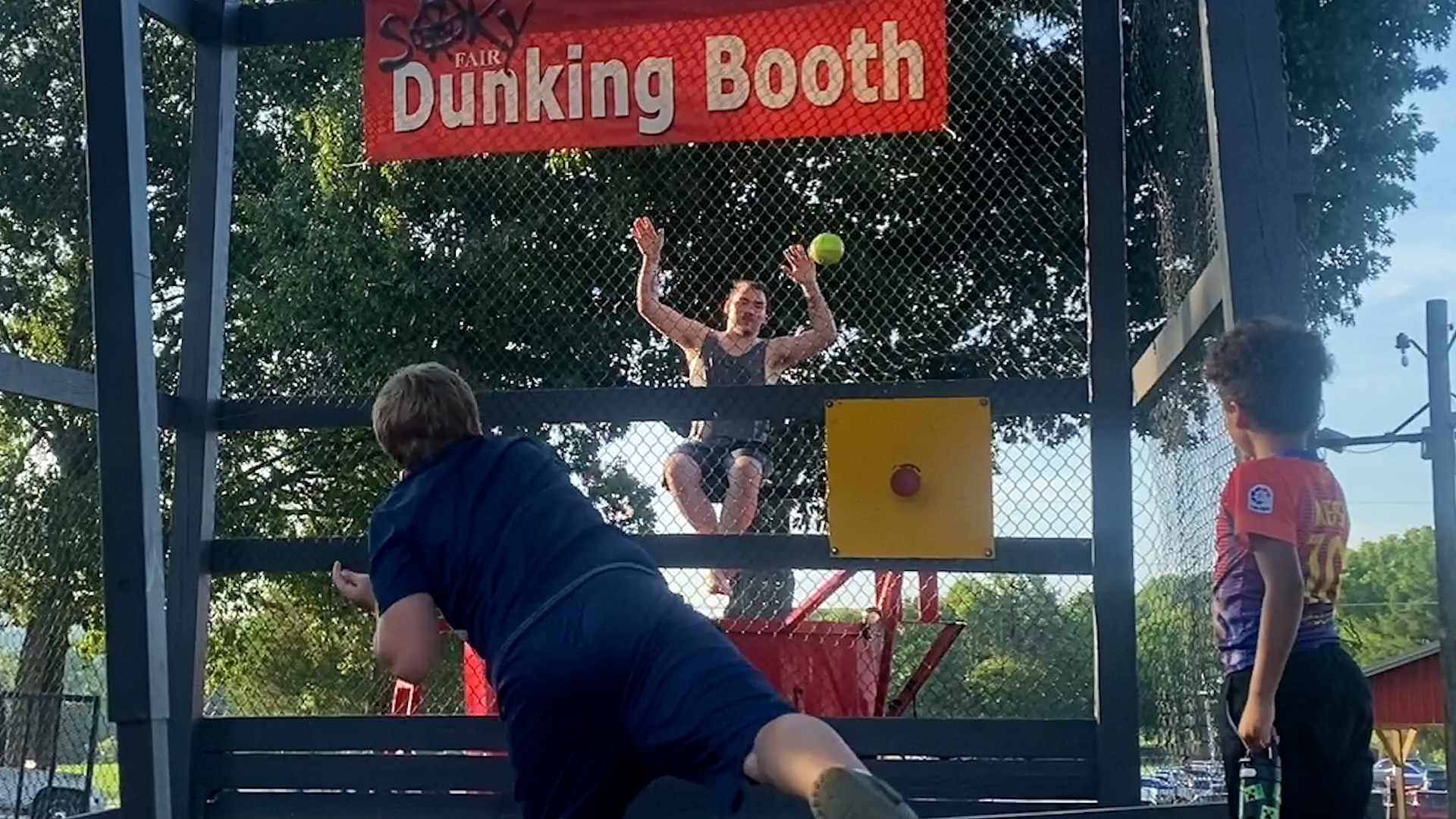 SoKY Fair celebrating over 70 years of old and new memories - WNKY News ...