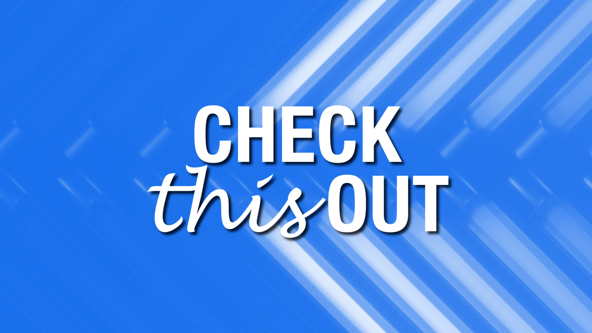 Check This Out - Hidden Van Gogh Painting - WNKY News 40 Television