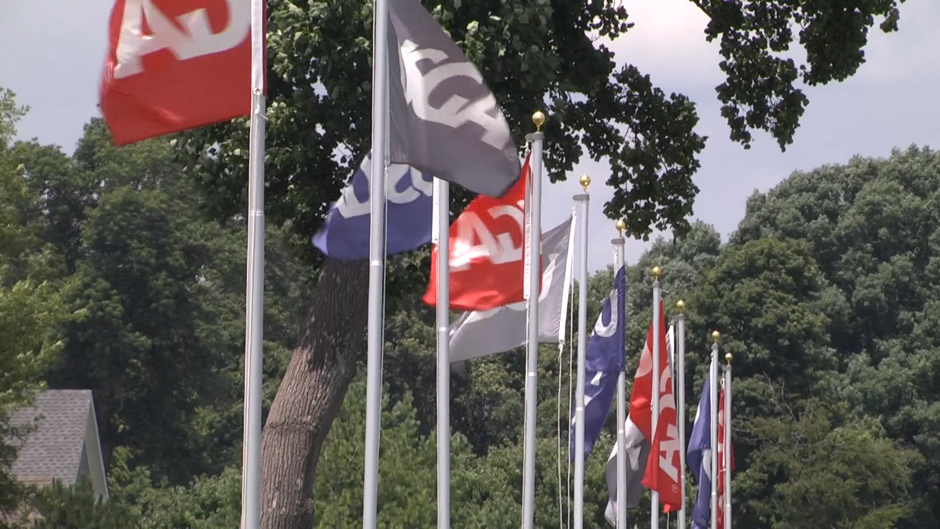 Sports - WNKY News 40 Television