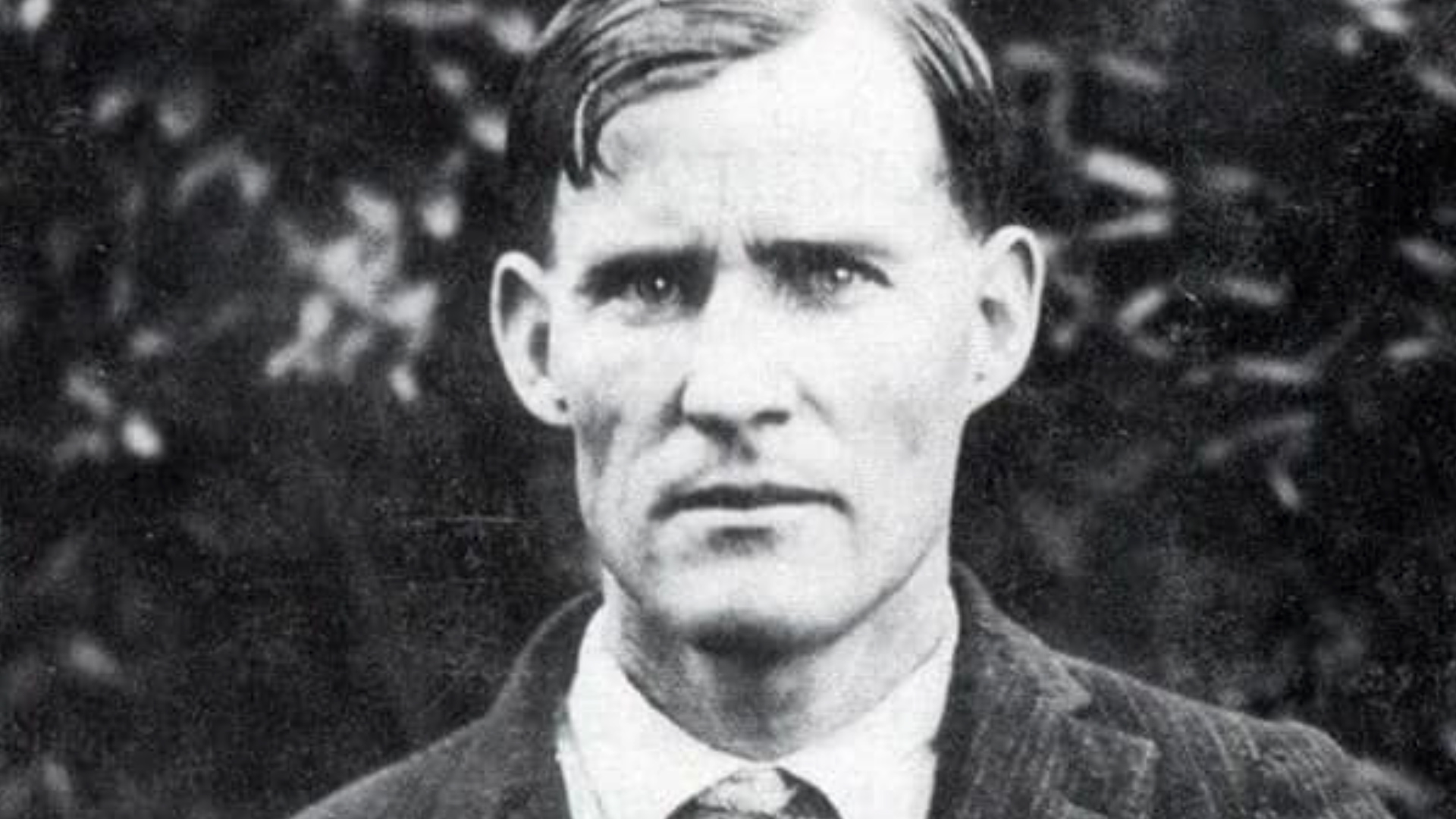 Throwback Thursday - Remembering the Floyd Collins Story - WNKY News 40 ...