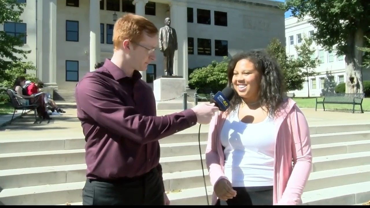 SOKY SPEAKS - What Would You do if You were King or Queen? - WNKY News ...