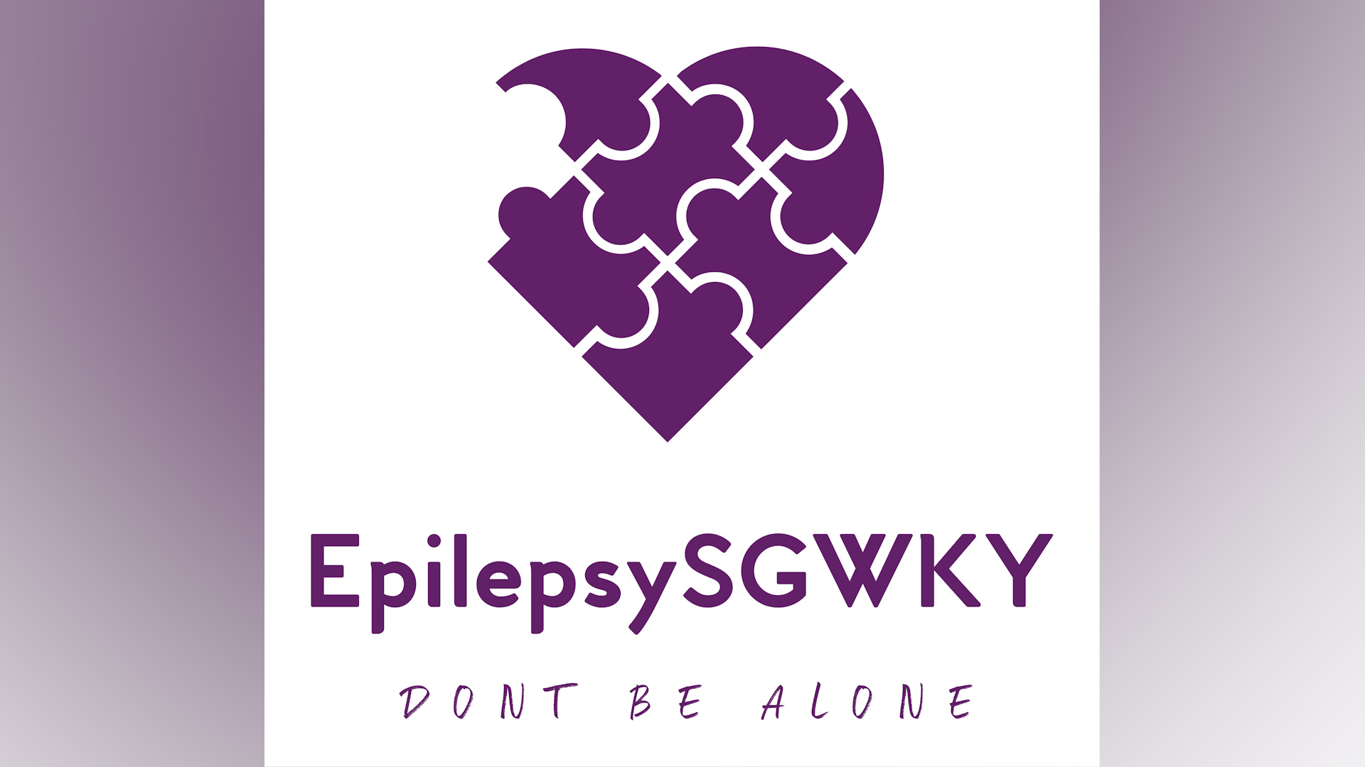 Epilepsy Support Group to meet in Bowling Green; find your community ...