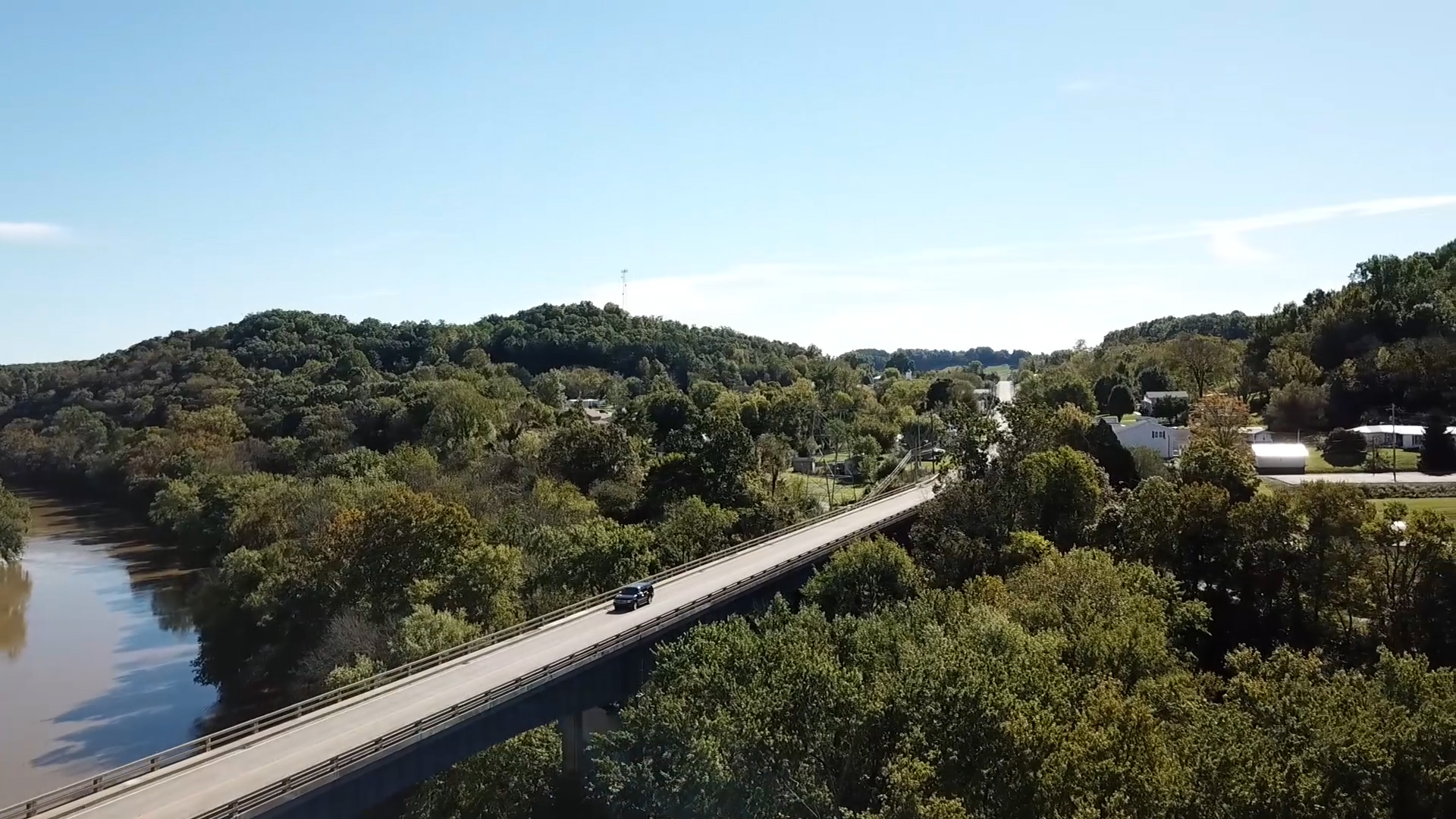 Chasing weekend fun? Car Show, comics, wielding and more! - WNKY News ...