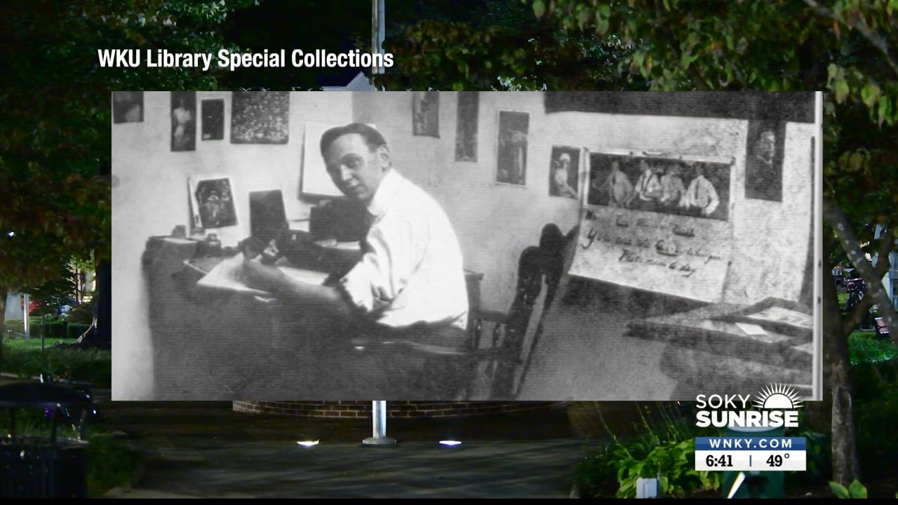 THROWBACK THURSDAY - When the world’s most famous psychic met its most ...