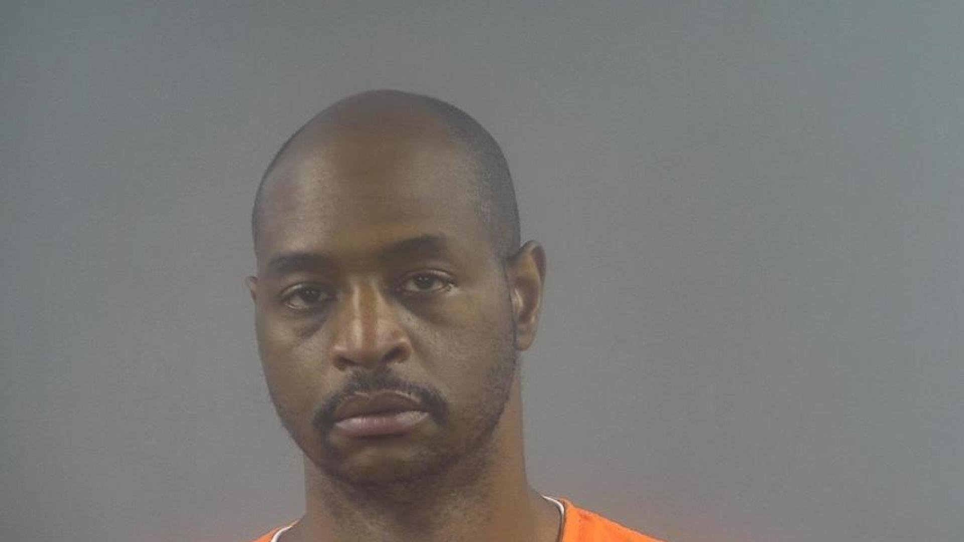 Warren County man arrested in daughter's murder investigation - WNKY ... Warren County man arrested in daughter's murder investigation - WNKY ...