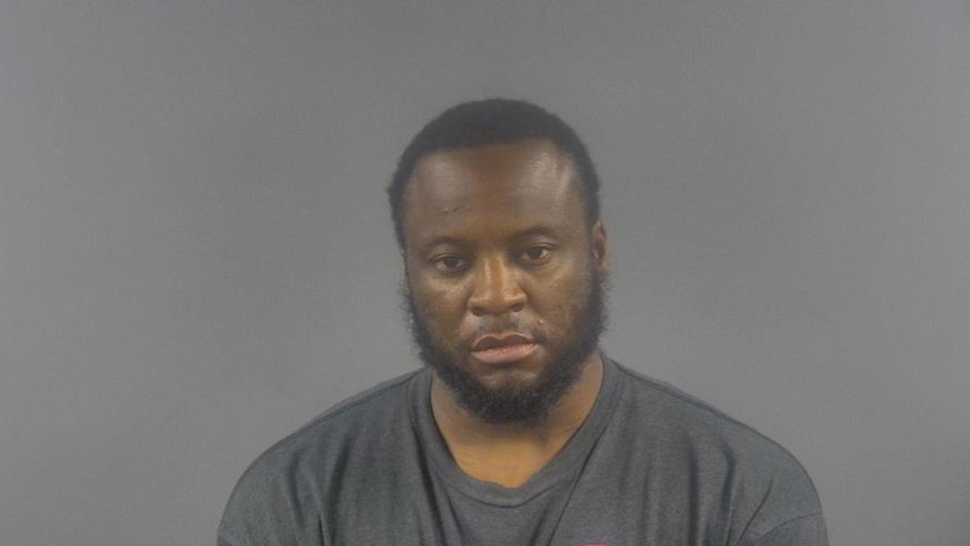 BGPD investigating shooting death on Spring Hollow Avenue; 1 arrested ...