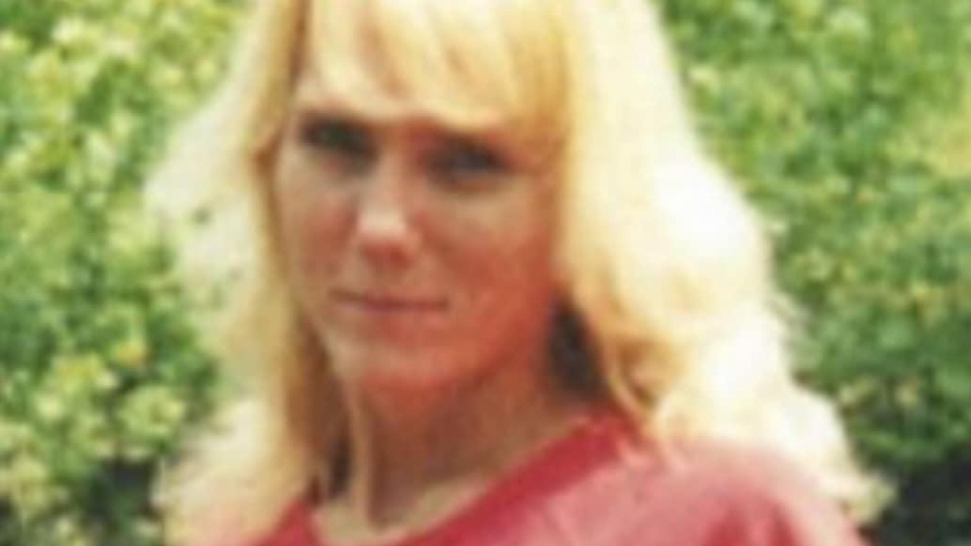 Allen County Scottsville Crime Task Force Investigating Cold Case