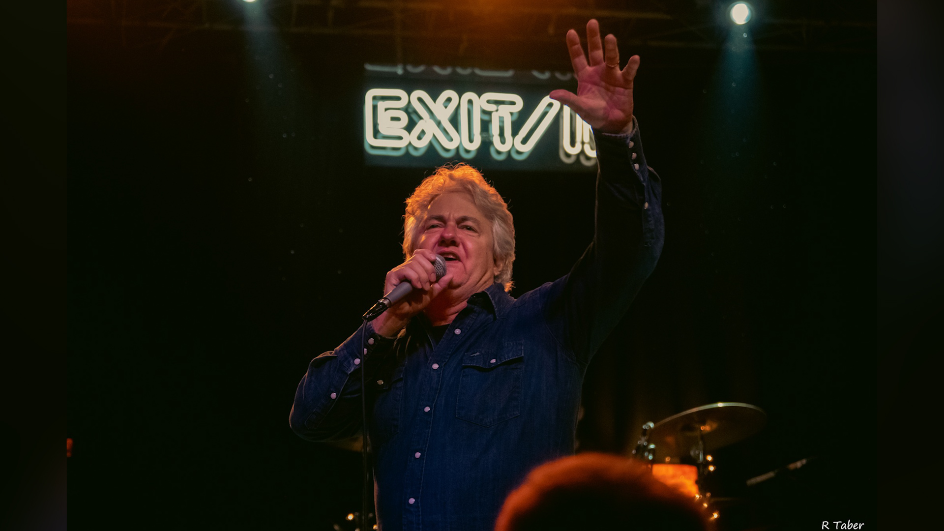 Local bands react to Exit/In closing: historic Nashville music venue ...