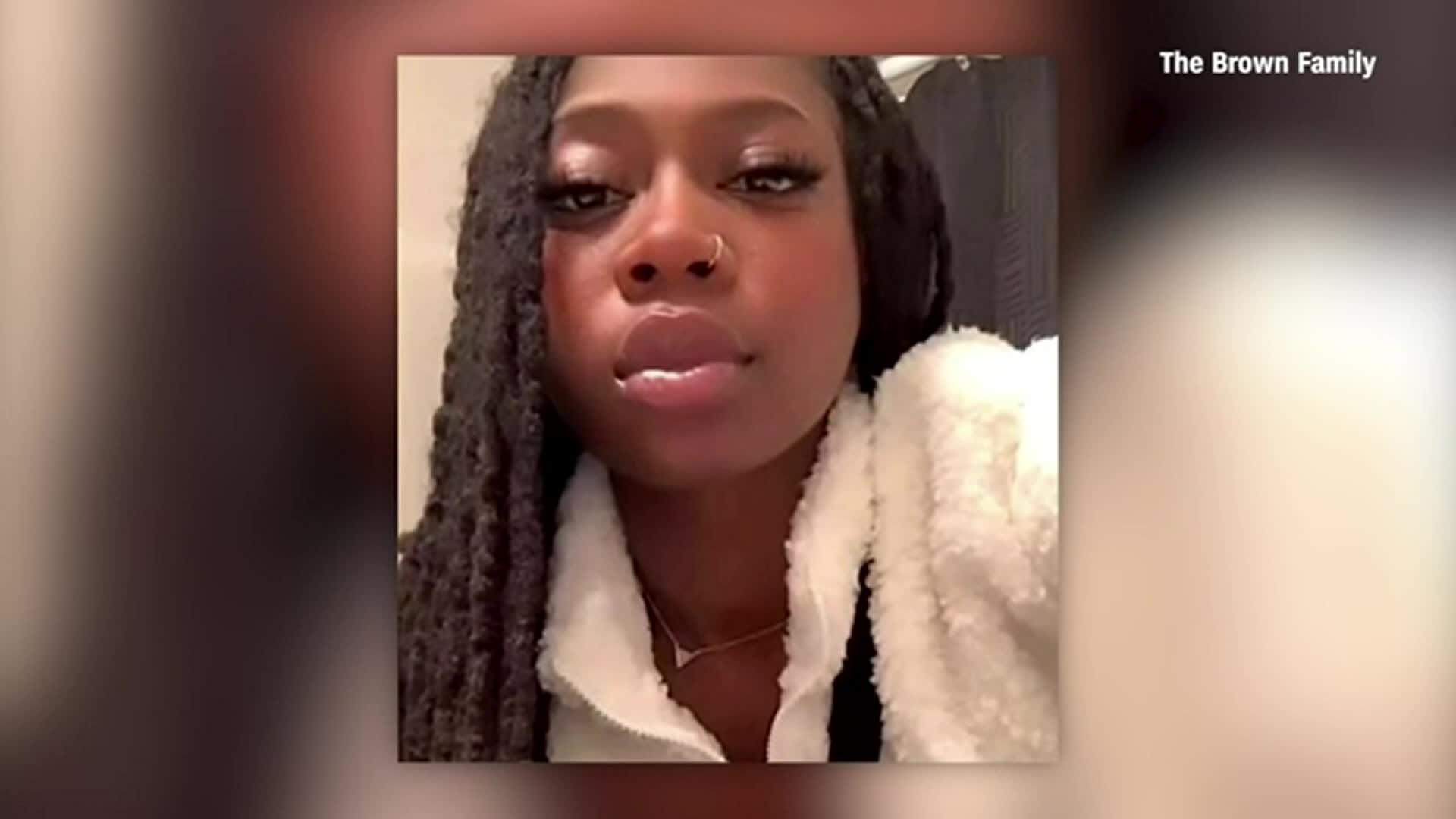 Woman in Buffalo found dead, trapped in car - WNKY News 40 Television