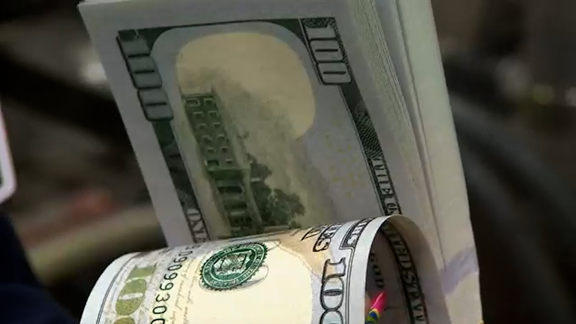 U.S. has hit the debt ceiling- how does this affect you? - WNKY News 40 ...