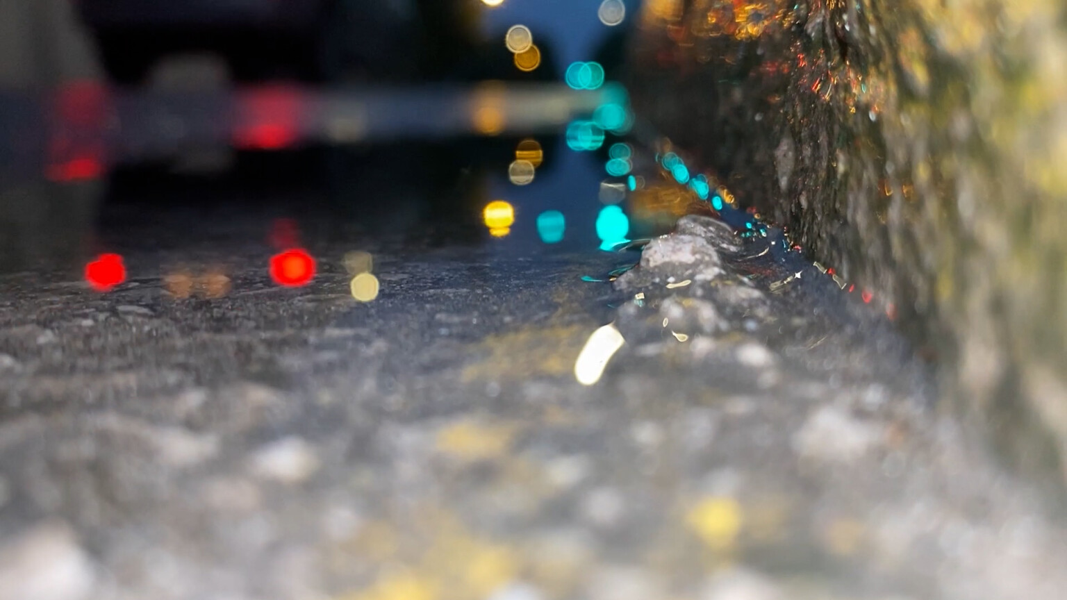 Hydroplaning risks on slick roads: how to stay safe during heavy SOKY ...
