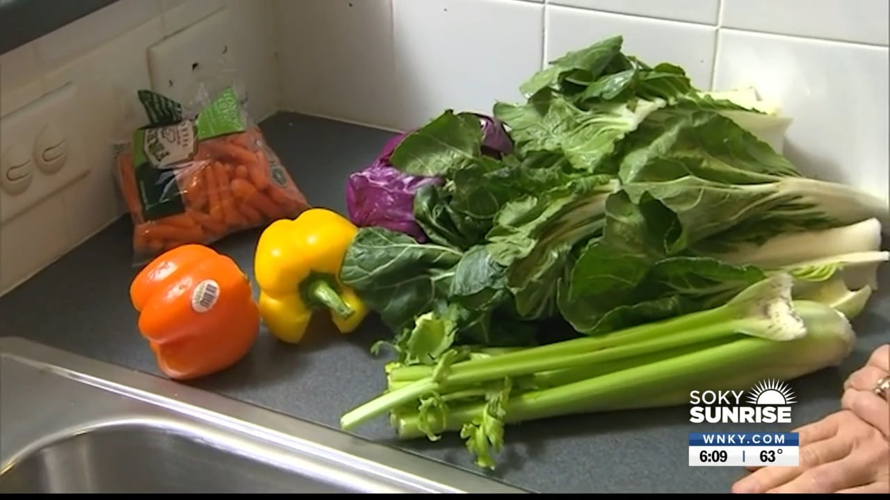 Living Well Ozempic WNKY News 40 Television living-well-ozempic-wnky-news-40-television