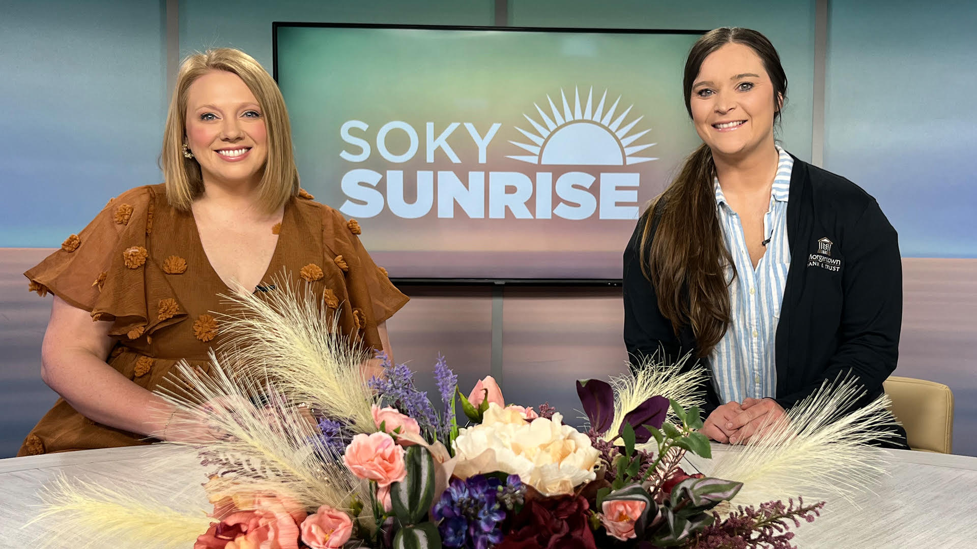 What s Happening SoKY Scholarship Opportunities For High School what-s-happening-soky-scholarship-opportunities-for-high-school