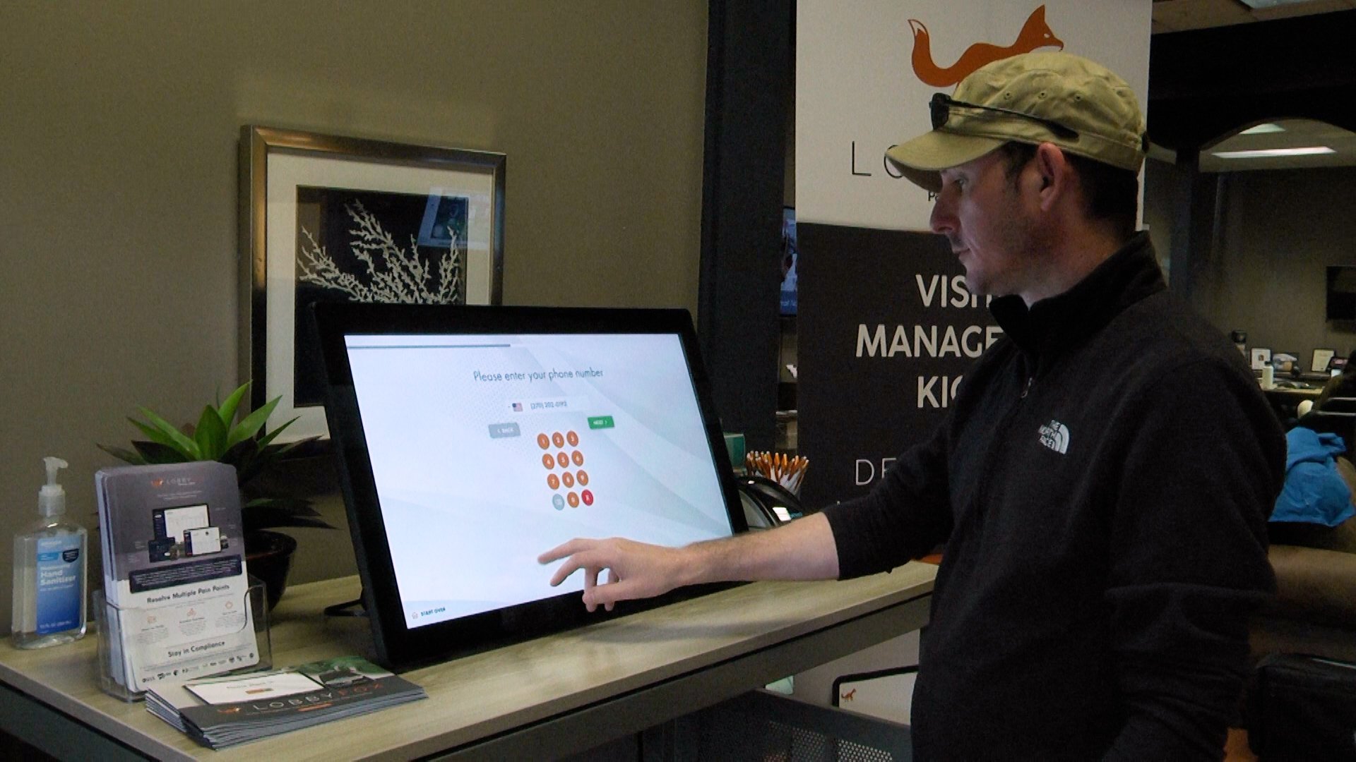 From WKU dropout to successful CEO of multiple companies: meet Jeremy ...