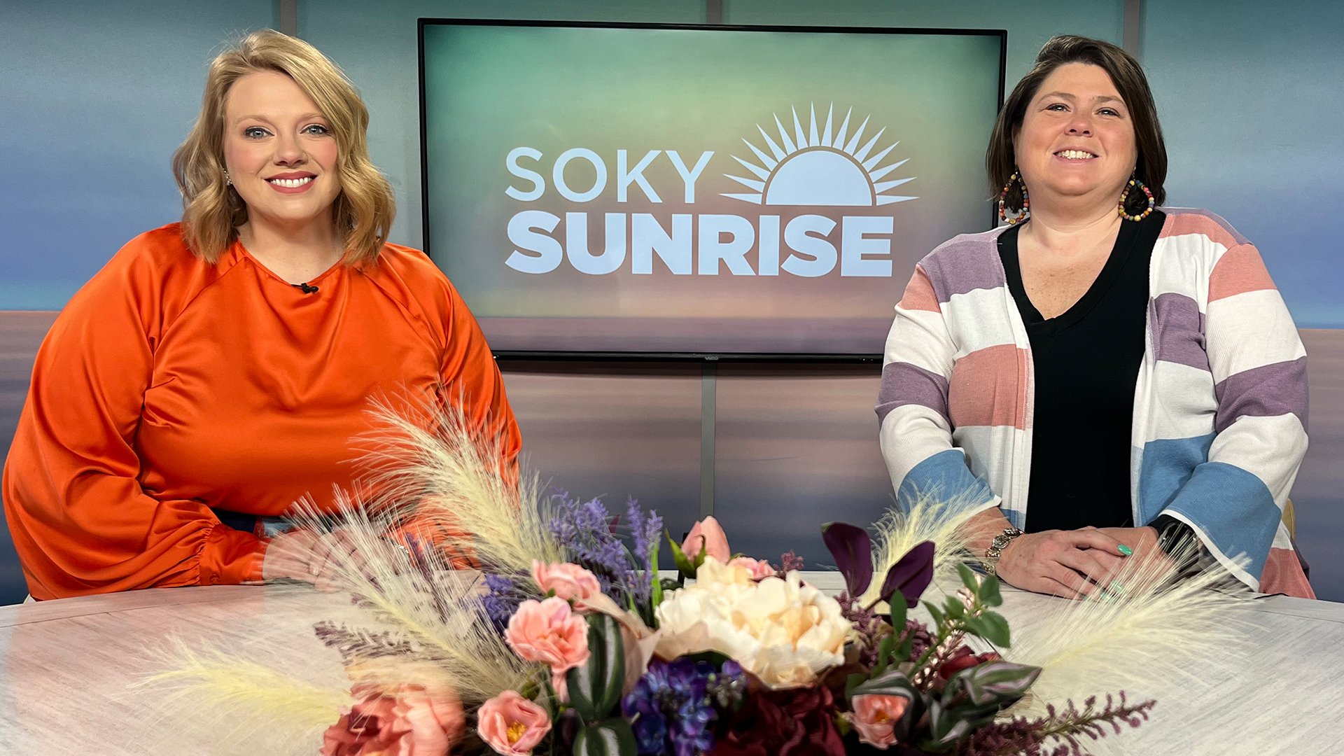 SoKY'S Choice: Hardwood Heros - WNKY News 40 Television