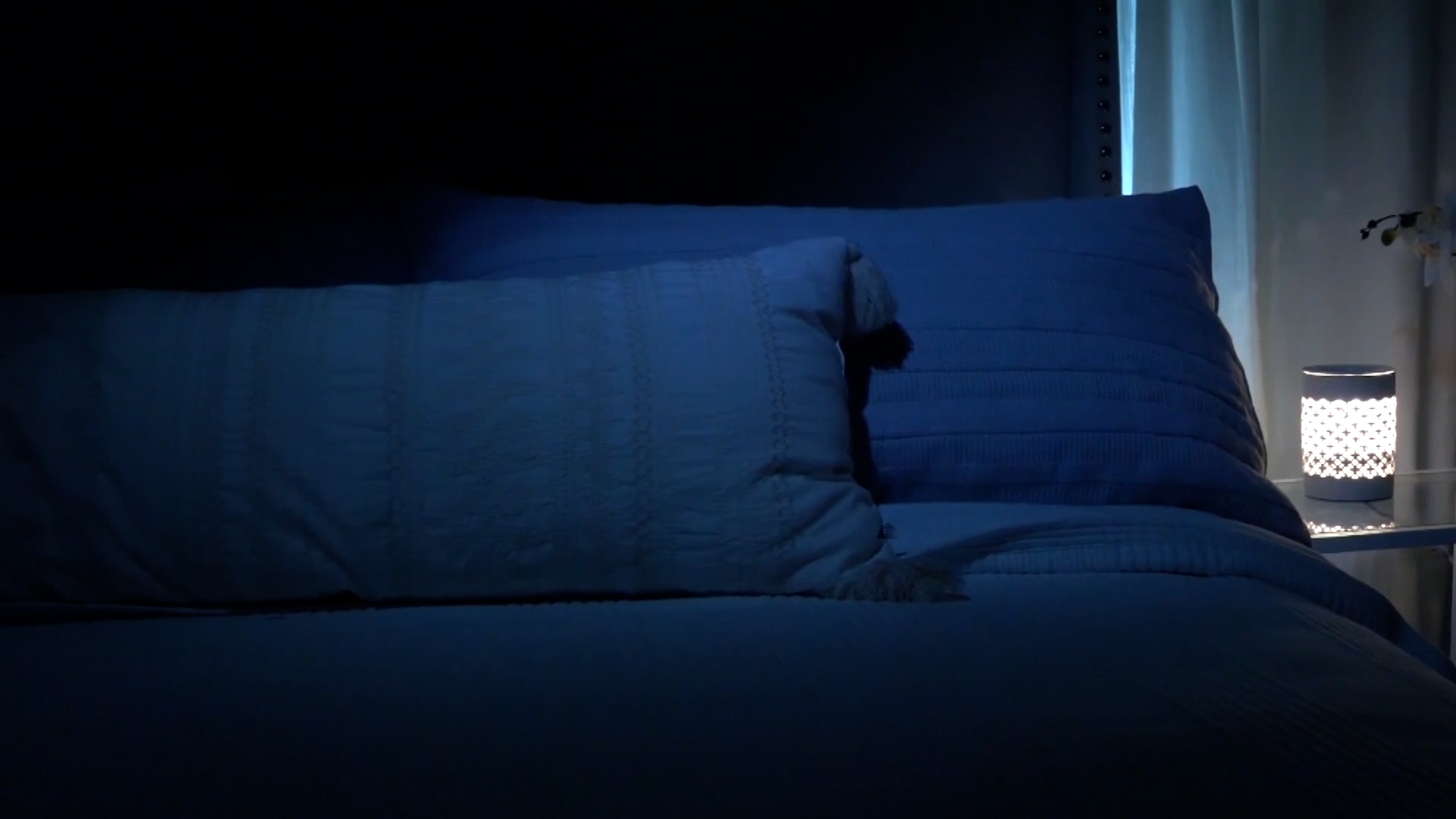 Daylight saving and sleeping tips for the extra hour - WNKY News 40 ...